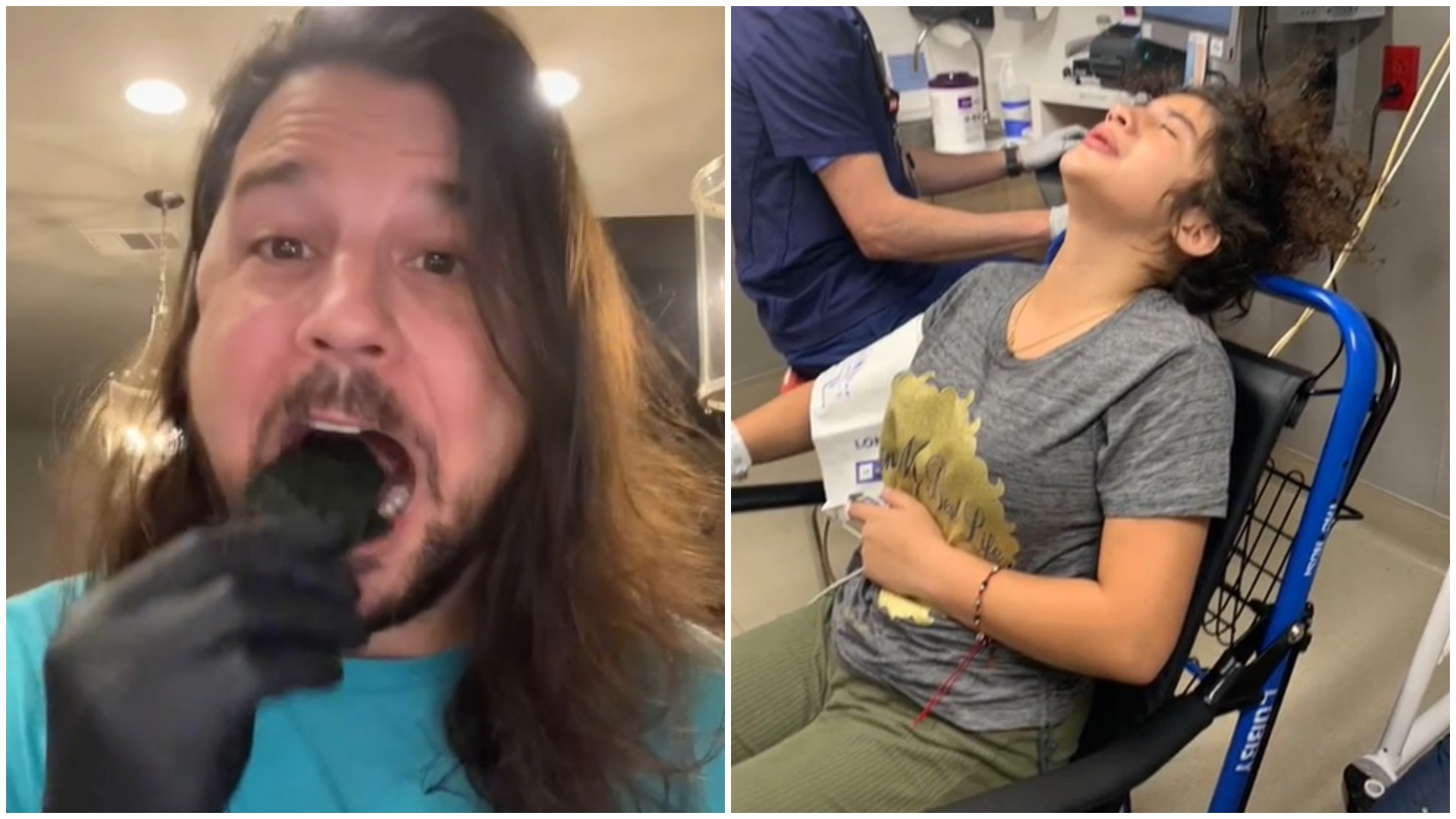 Reto de TikTok 'One Chip Challenge': qué es, de qué trata y por qué es ...