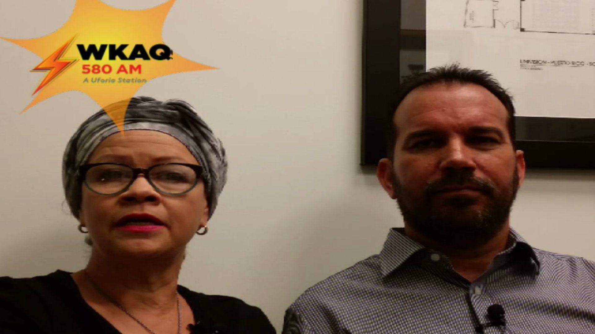 Pese a las adversidades, Asunción Peñalvert ha luchado con todo por ...