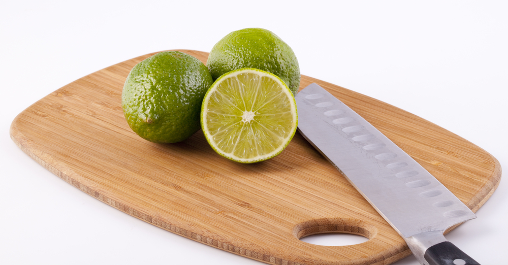 Remedios caseros que te ayudarán a evitar y prevenir el mal olor de ...