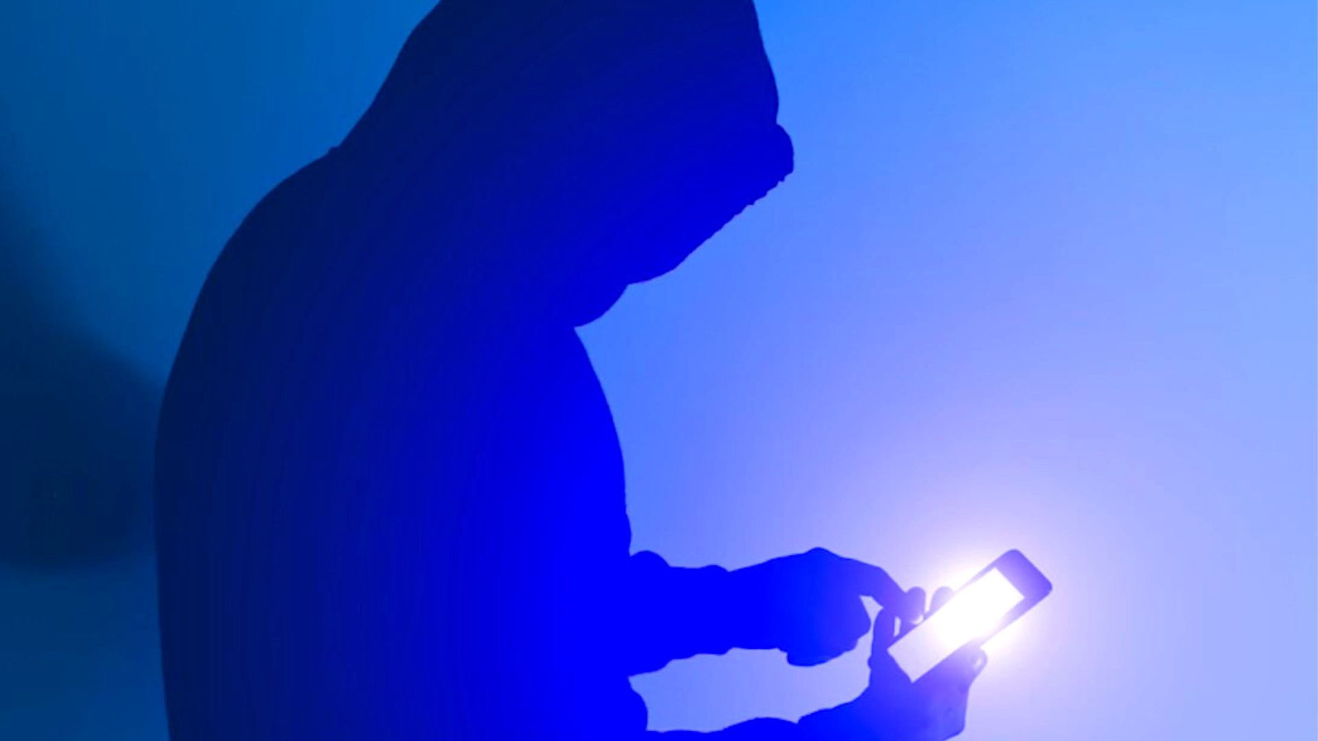 Cuidado con estos mensajes que podrían convertirte en una víctima de ...