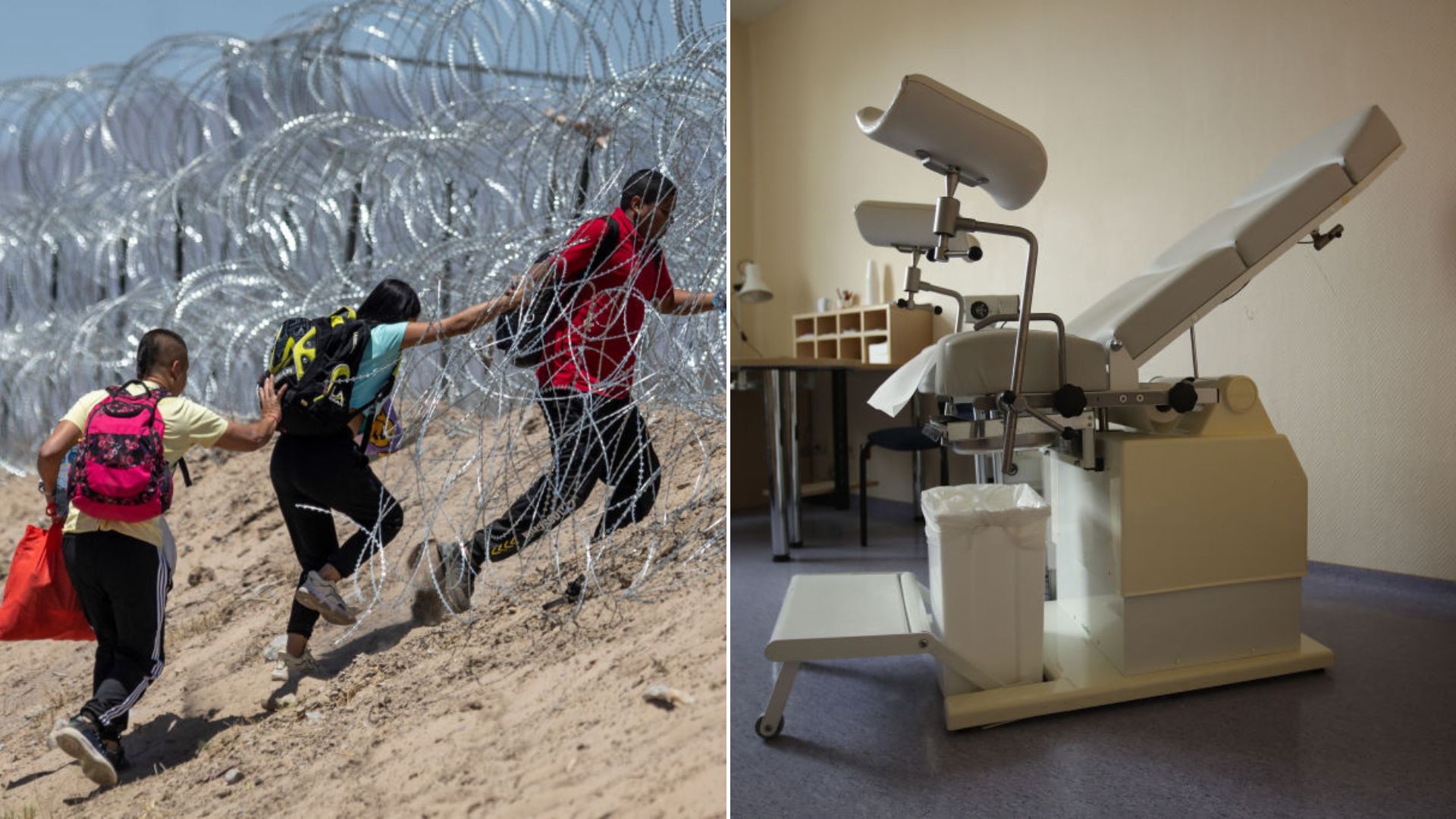 En cinco minutos, las noticias más importantes de este martes 19 de ...