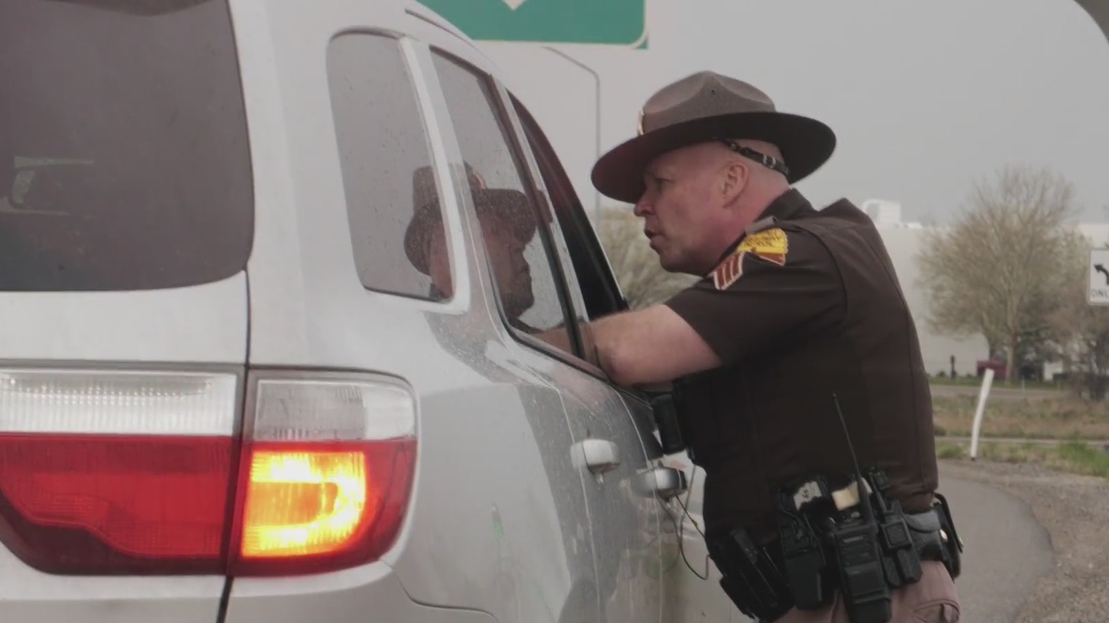 Evita distracciones al volante y evita accidentes | Video | Univision ...