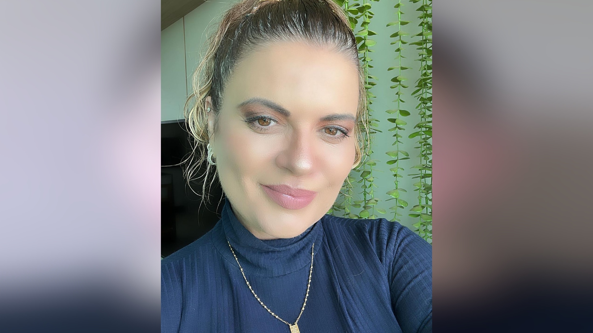 Drika: la influencer que sufrió sobrepeso y fue adicta a las drogas ...