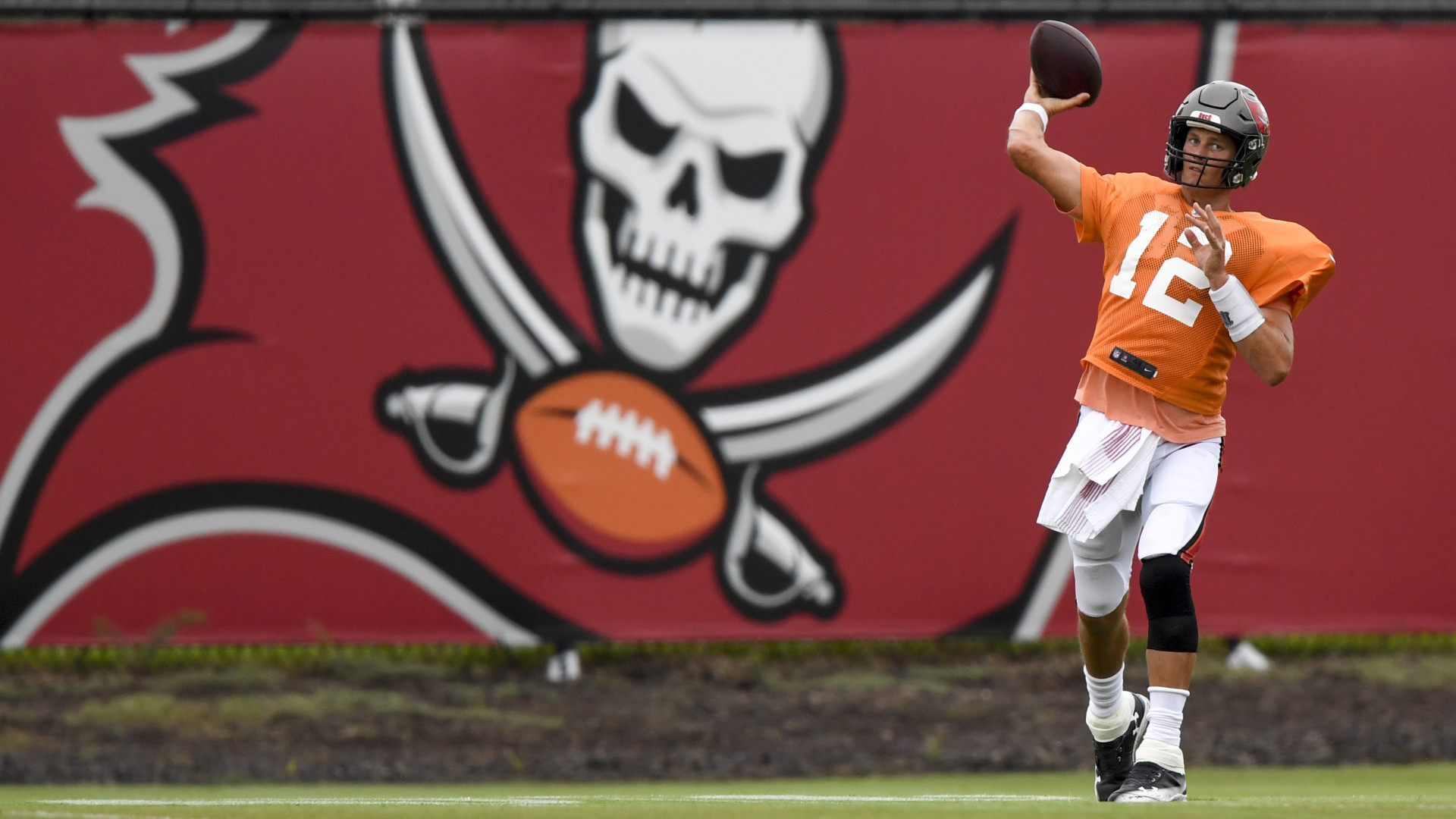 Ellos son los grandes quarterbacks que han cambiado de equipo | TUDN ...