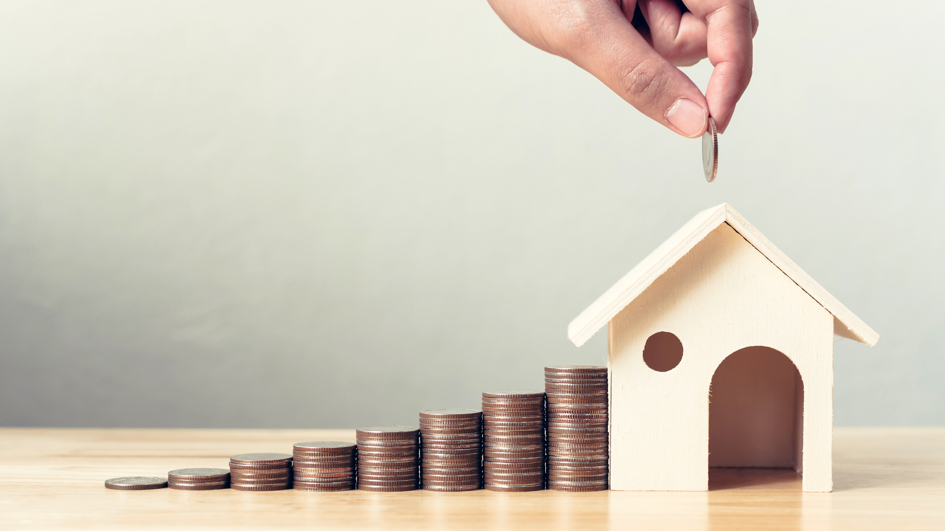 ¿No has podido pagar la renta por el coronavirus? Conoce todo sobre la ...