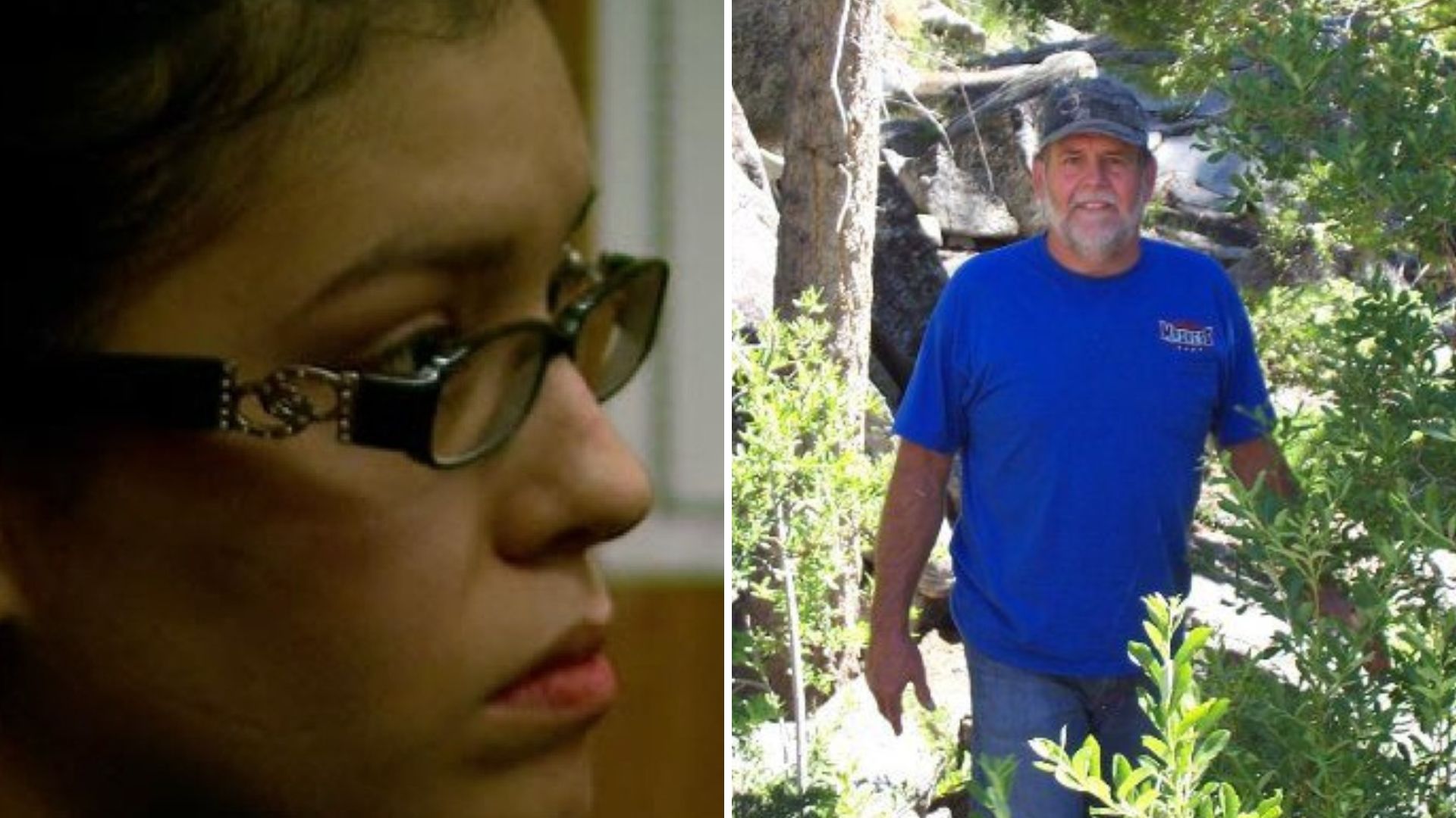 Gobernador Gavin Newsom bloquea libertad condicional a Perla Vázquez ...