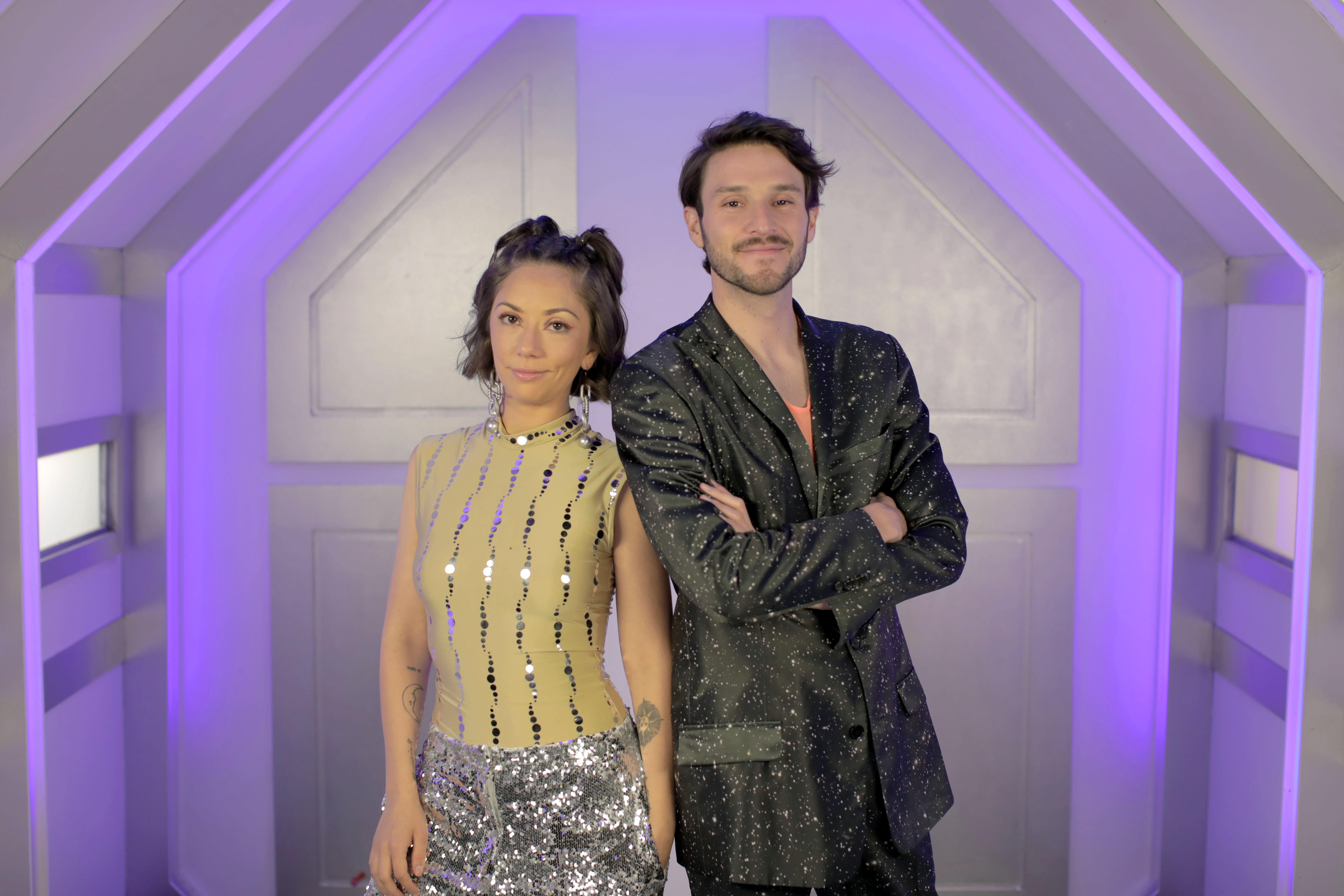 ¿Quieres saber todo sobre tu signo zodiacal? ASTRO SOS te ayuda a ...