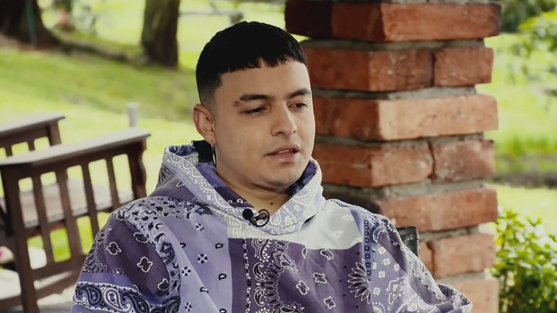 Kevin Cruz, el autor de 'Tusa', cuenta cómo terminó escribiendo para ...