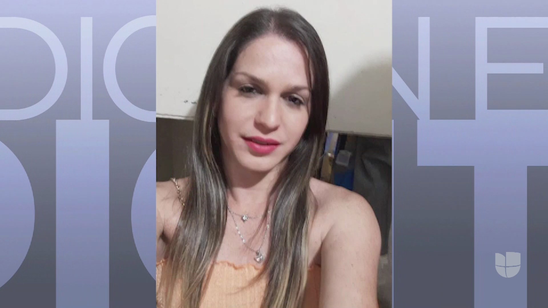 Continúan evaluando evidencia en el asesinato de Michelle Ramos | Video ...