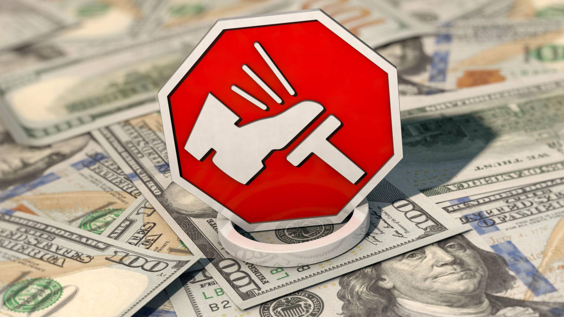 ¿Qué es el techo de la deuda del país? Lo que debes saber y cómo te puede afectar | Shows ...