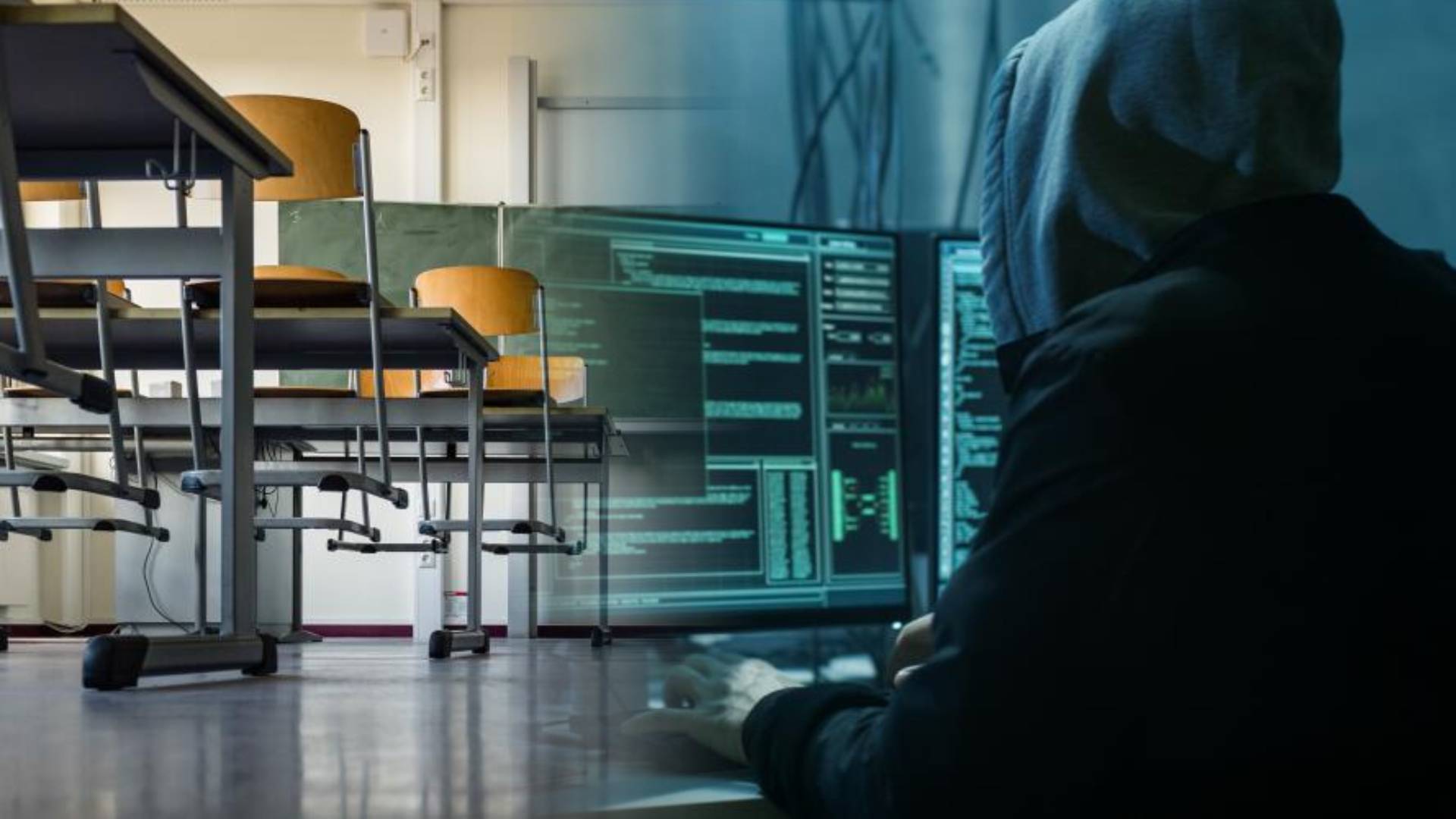 Ataque cibernético deja sin nómina a maestros del Condado de Pinal ...