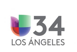 Univision 34: A Su lado | Univision 34 Los Angeles KMEX | Univision