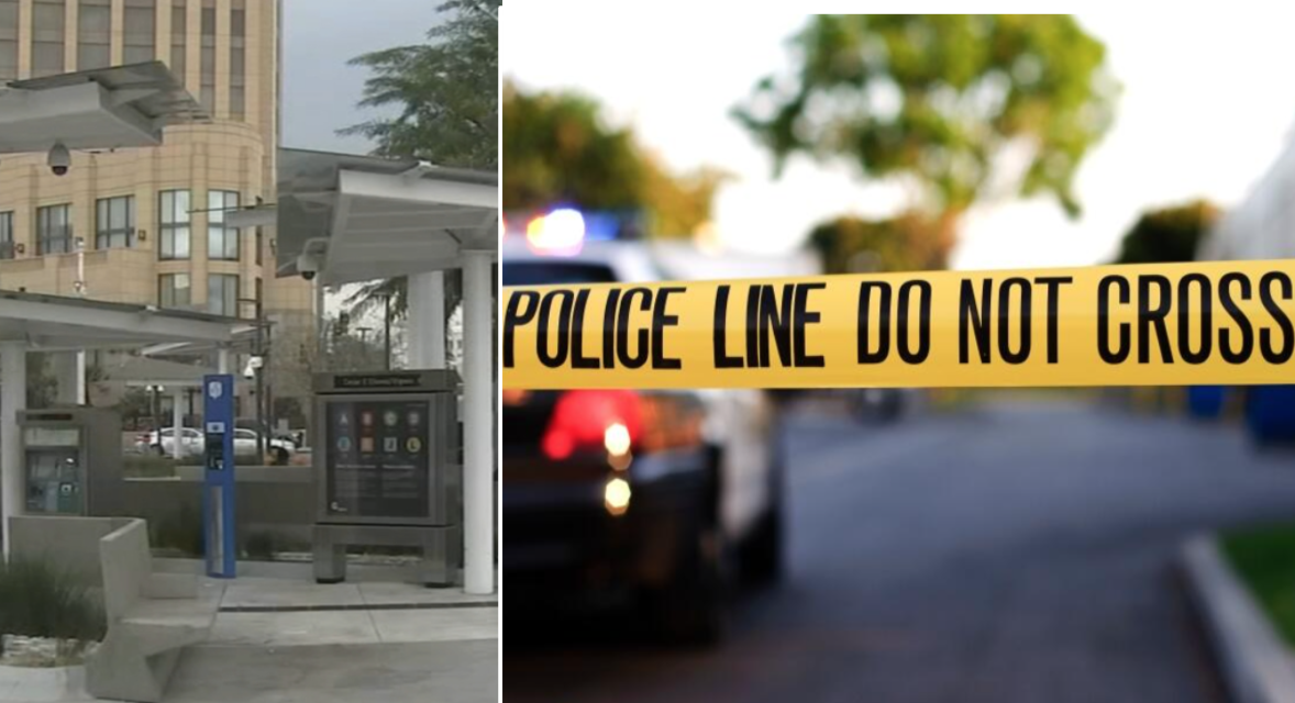 Muere Sandra Shells, la enfermera atacada mortalmente mientras esperaba ...