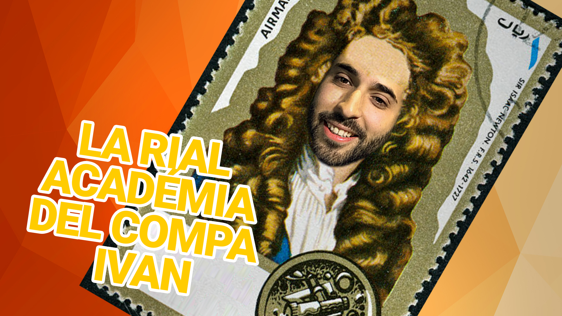 La 'Rial' Academia del Compa Ivan: Verdades que no vemos por no usar el ...