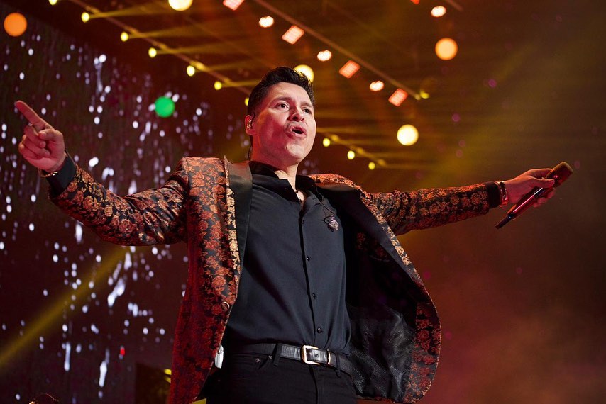 Banda MS reacciona con memes a su ausencia en el Super Bowl LVl | Shows ...