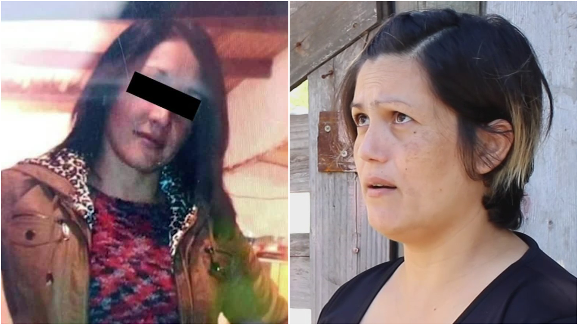 Mujer fingió estar embarazada e hizo un baby shower para robarle el bebé recién nacido a su ...