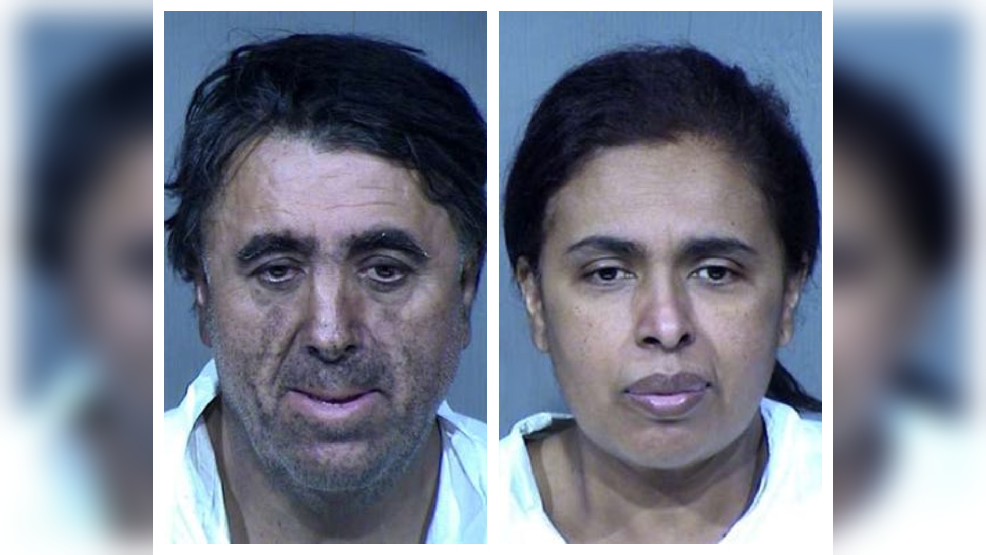 Jared Pierson's Instagram, Twitter & Facebook on IDCrawl