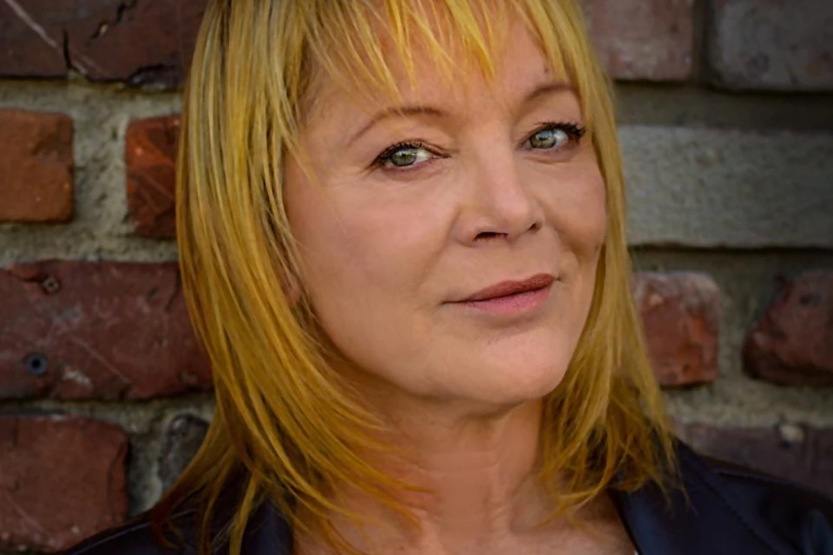 ¿Quién era Mary Mara, la actriz de 'La ley y el orden' que falleció ...