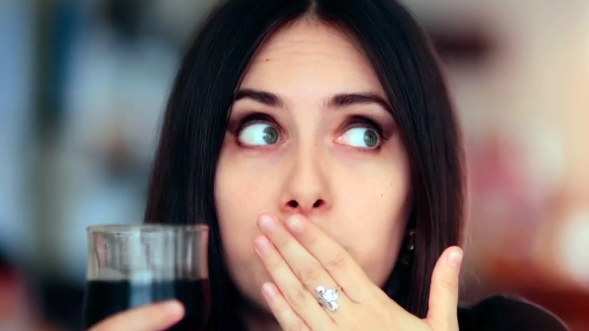 El tradicional susto y más remedios para combatir el molesto hipo ...