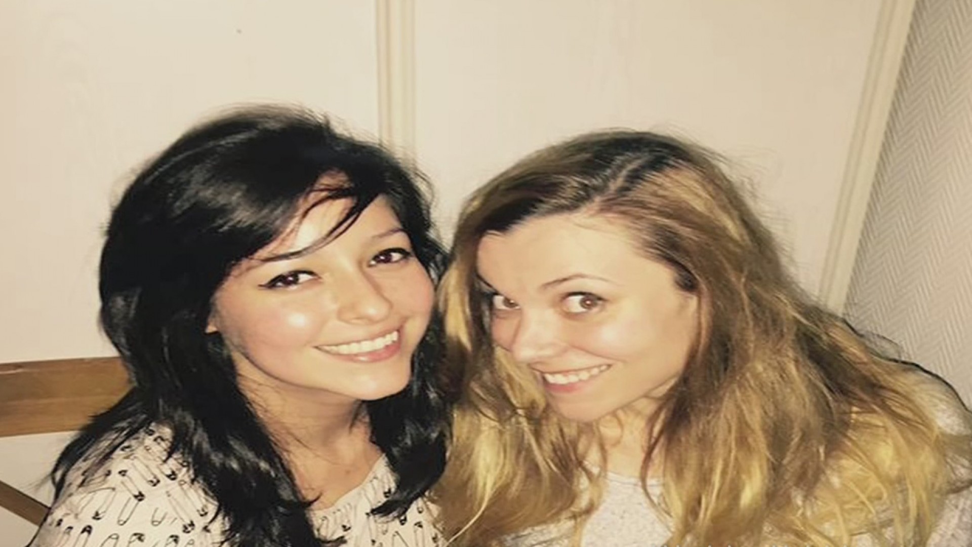 Familiares recuerdan a Michelle Gil | Shows Noticiero Univision | Univision