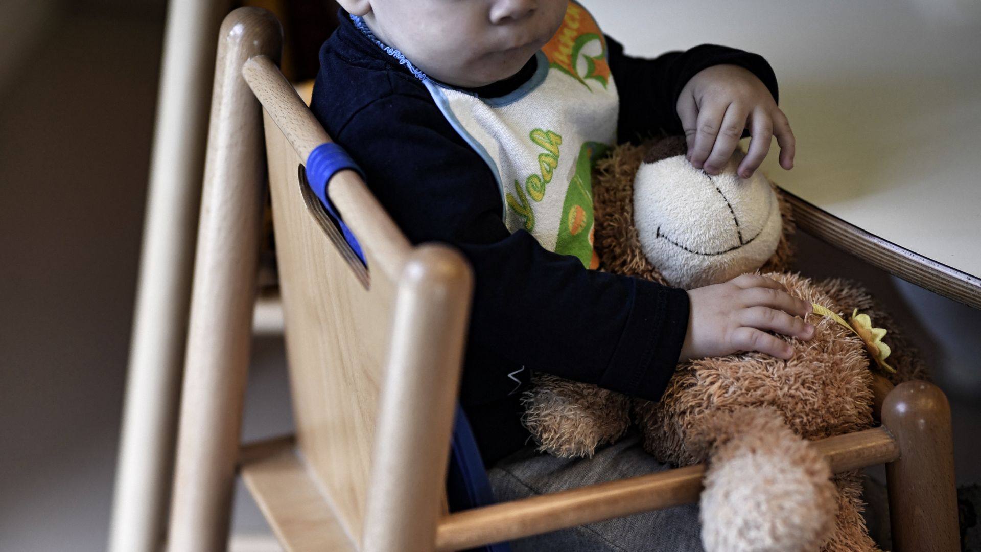 Así puedes ayudar a niños en situación de vulnerabilidad en Houston y sus alrededores | Video ...