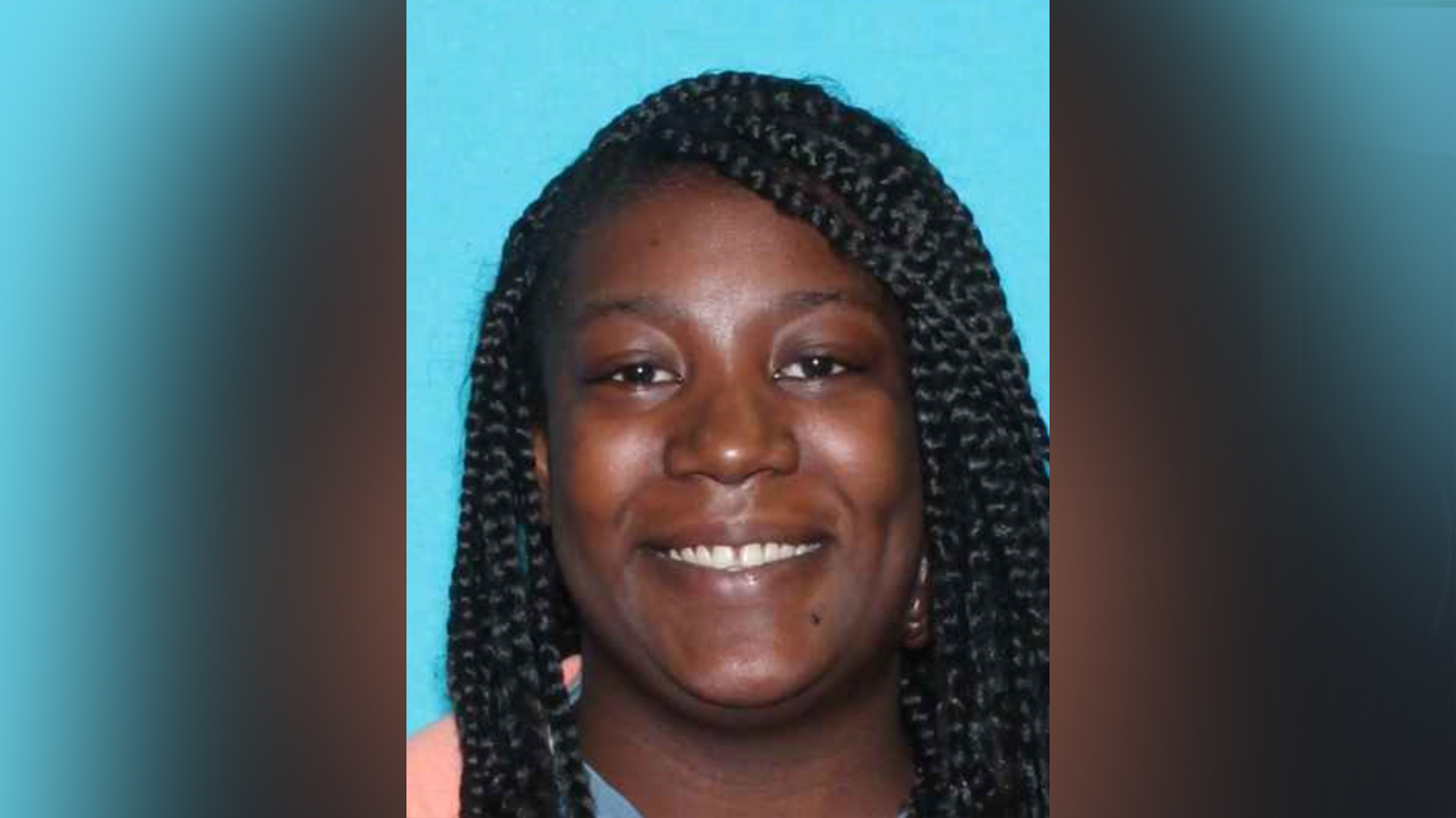 Autoridades buscan a Rynisha Madison en Houston señalada de arañar a un ...