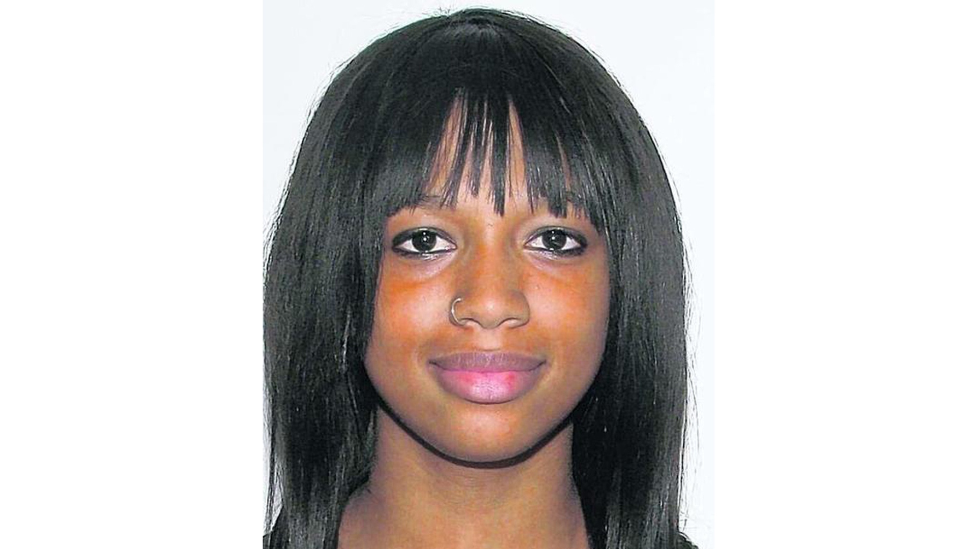 Restos de una adolescente han sido encontrados tras su desaparición en ...