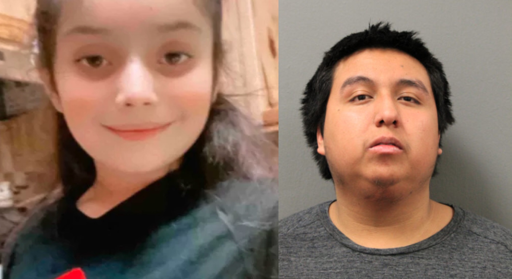 Xavier Guzman's Instagram, Twitter & Facebook on IDCrawl