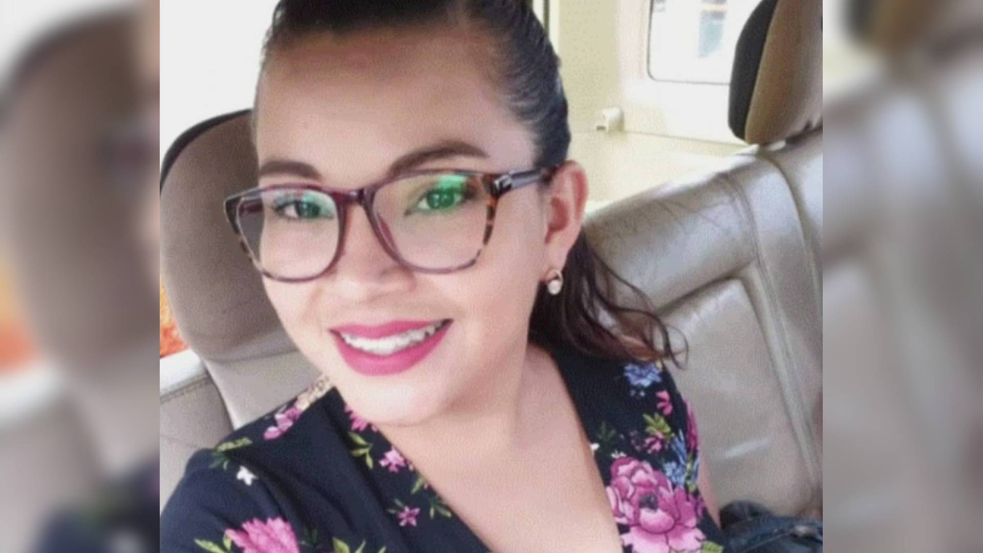 Buscaba un trabajo en Veracruz y encontró la muerte: la historia de la ...