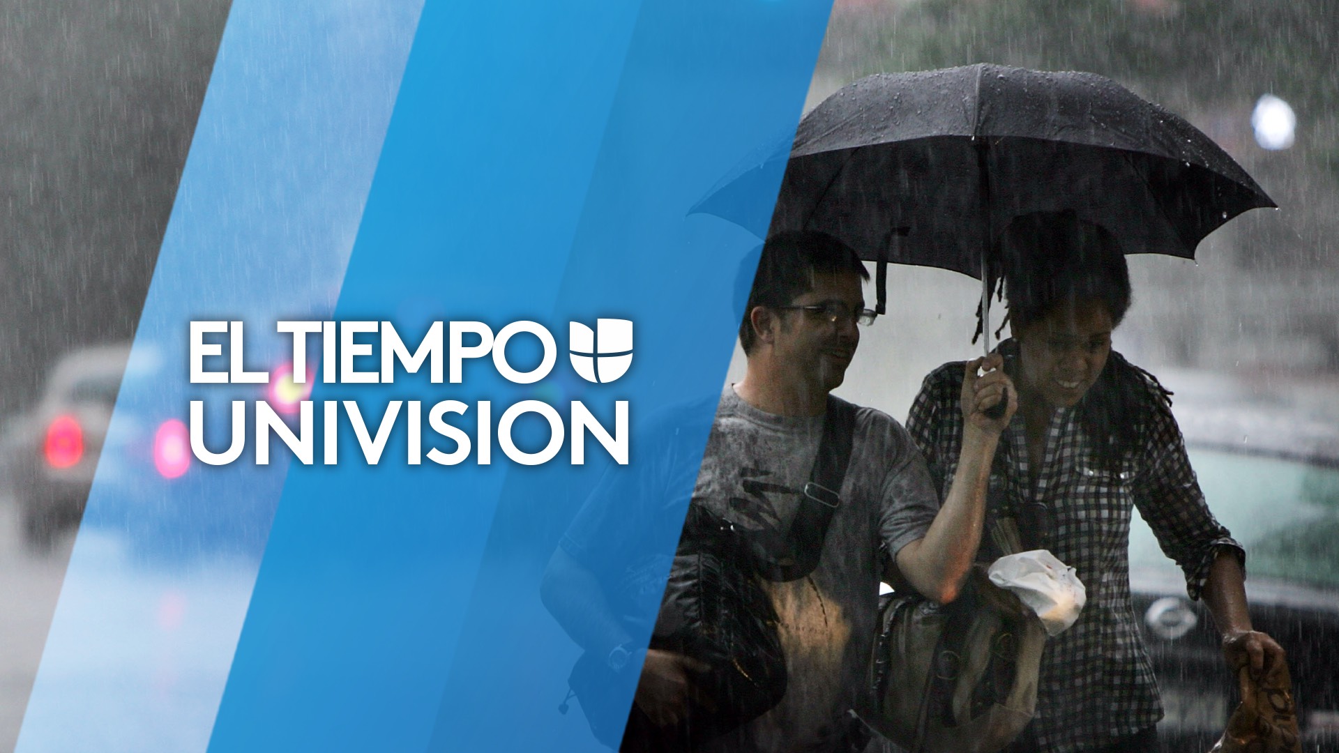 Tormenta tropical Elsa traerá riesgo de inundaciones y fuertes vientos ...