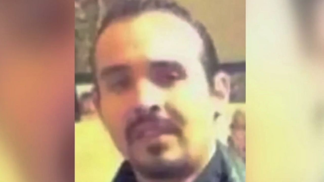 Experts say it appears that Giovanni Lopez was tortured | Univision ...