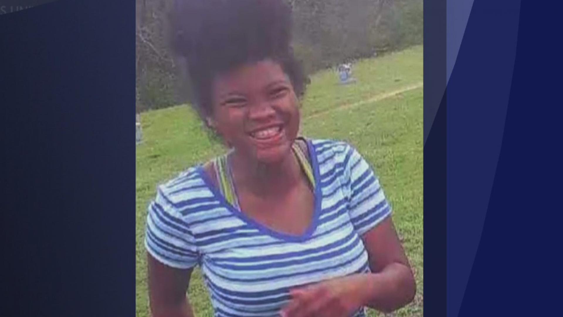 Darius Fields es hallado culpable de planear el asesinato de Shavon ...