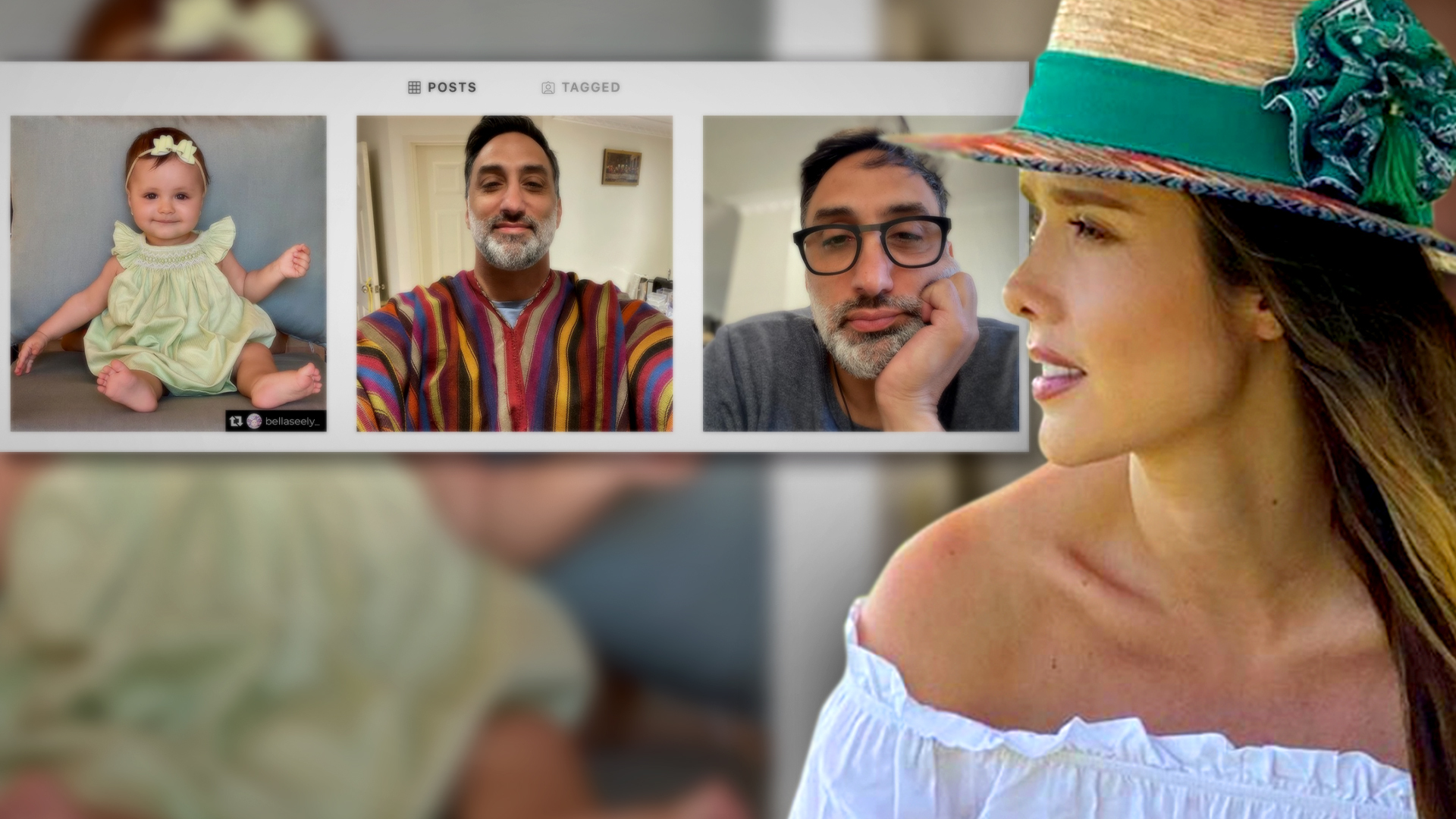 3 señales de que no fluye la comunicación entre Marlene Favela y el ...