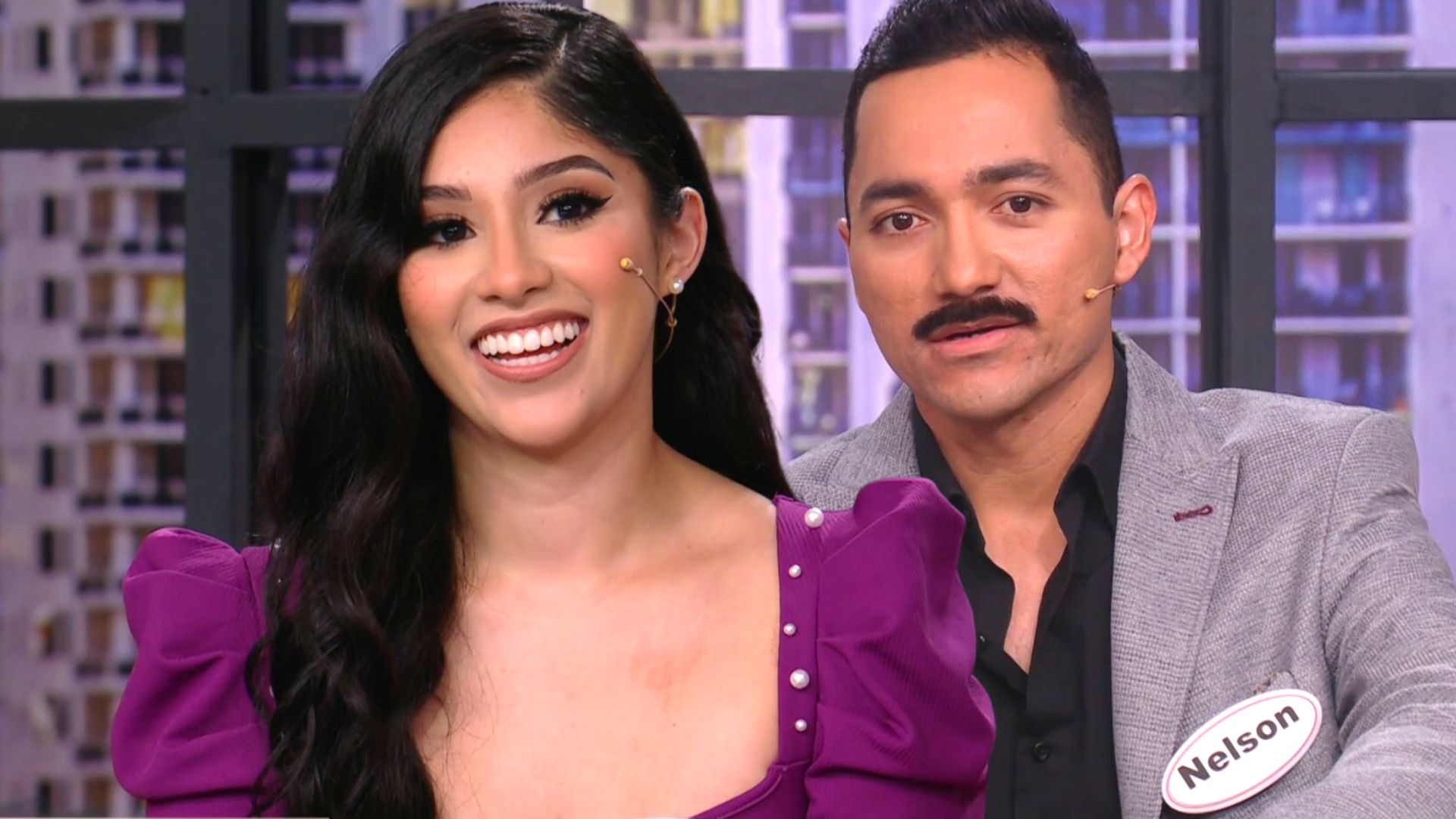 Diana está de regresó: su flechado vino con una fórmula matemática para ...