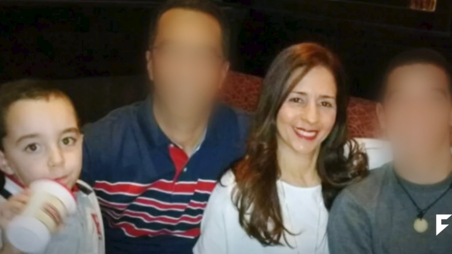 Therapist recounts Patricia Ripley’s interactions with son | Univision ...