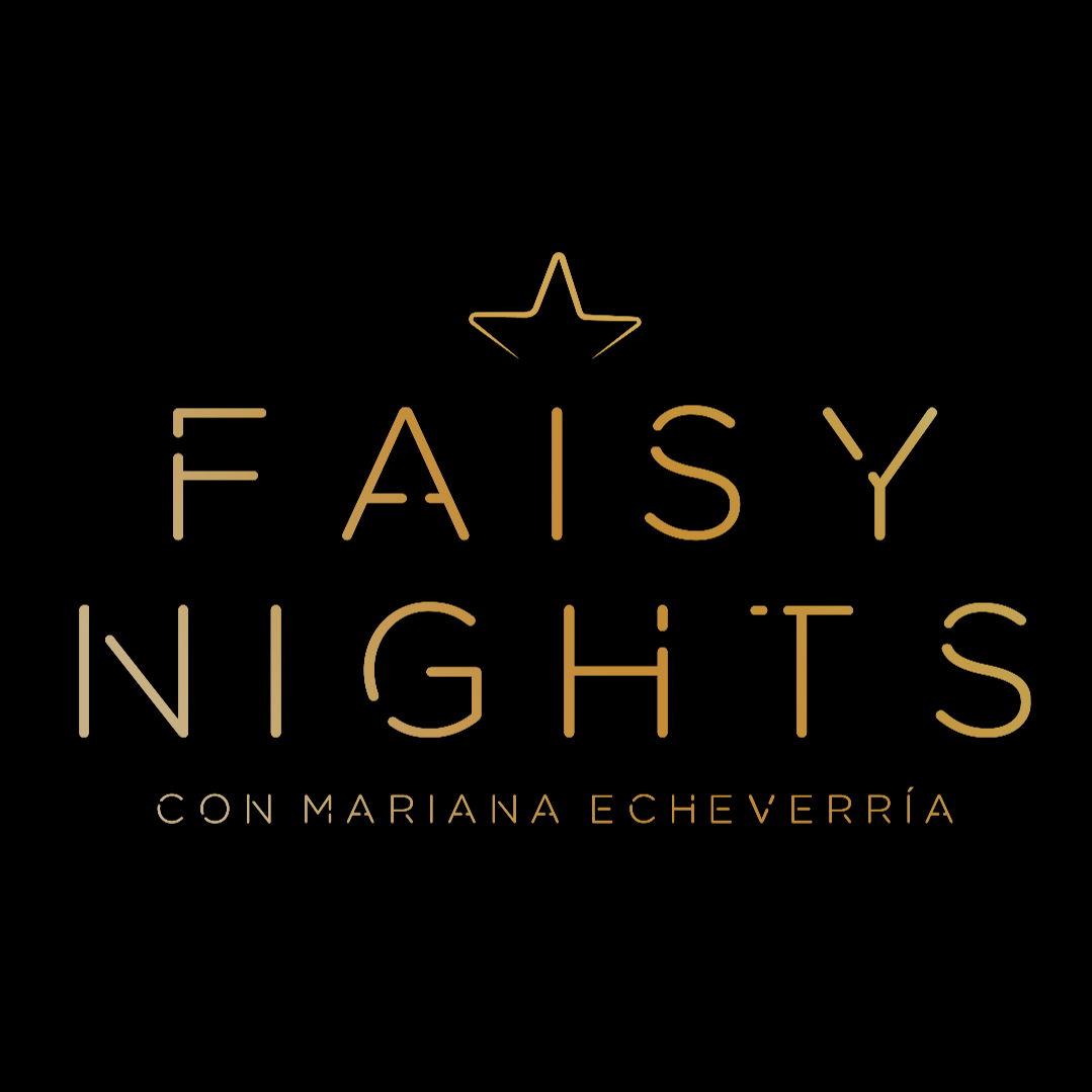 Faisy Nights estrena segunda temporada | Home Televisa Series y ...