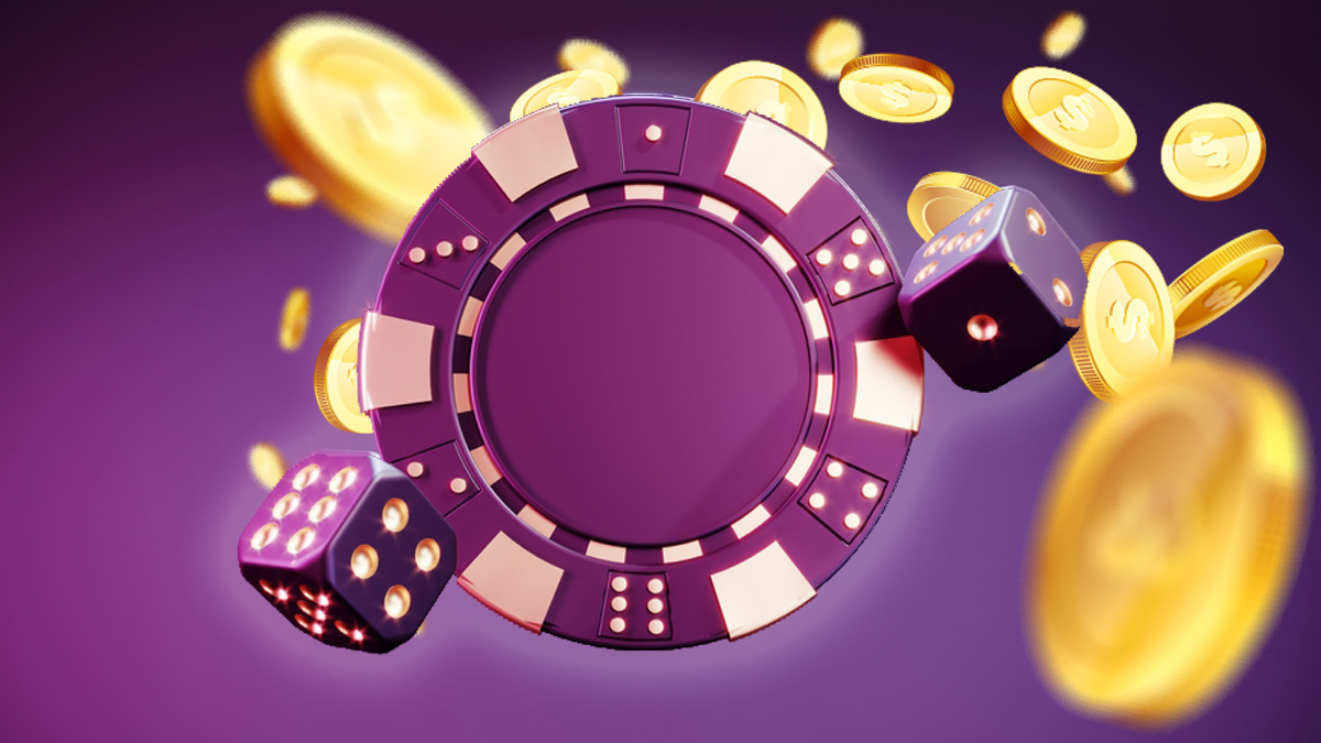 Ritual para llamar a la suerte en los juegos de azar | Horóscopos ...