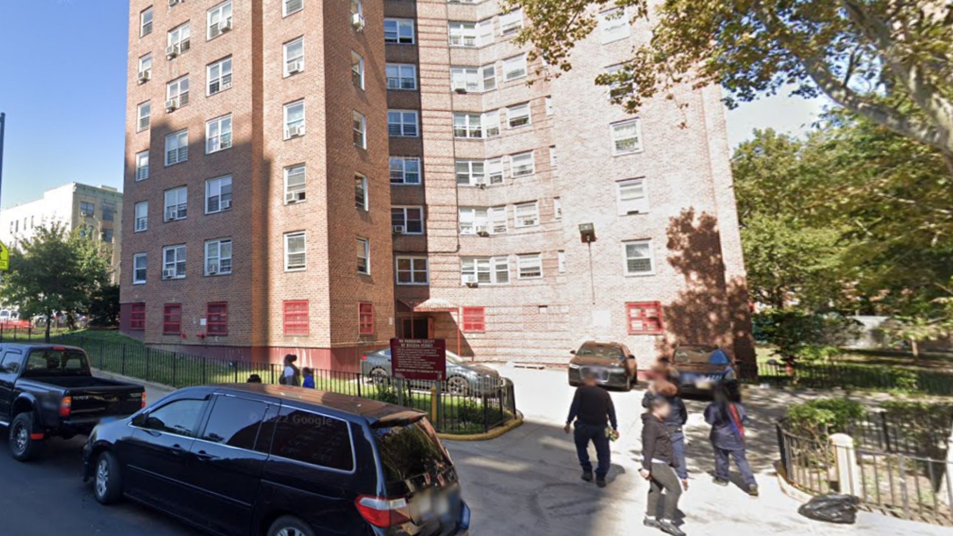 Jalayah Eason: Niña de 6 años con señales de maltrato es hallada muerta ...