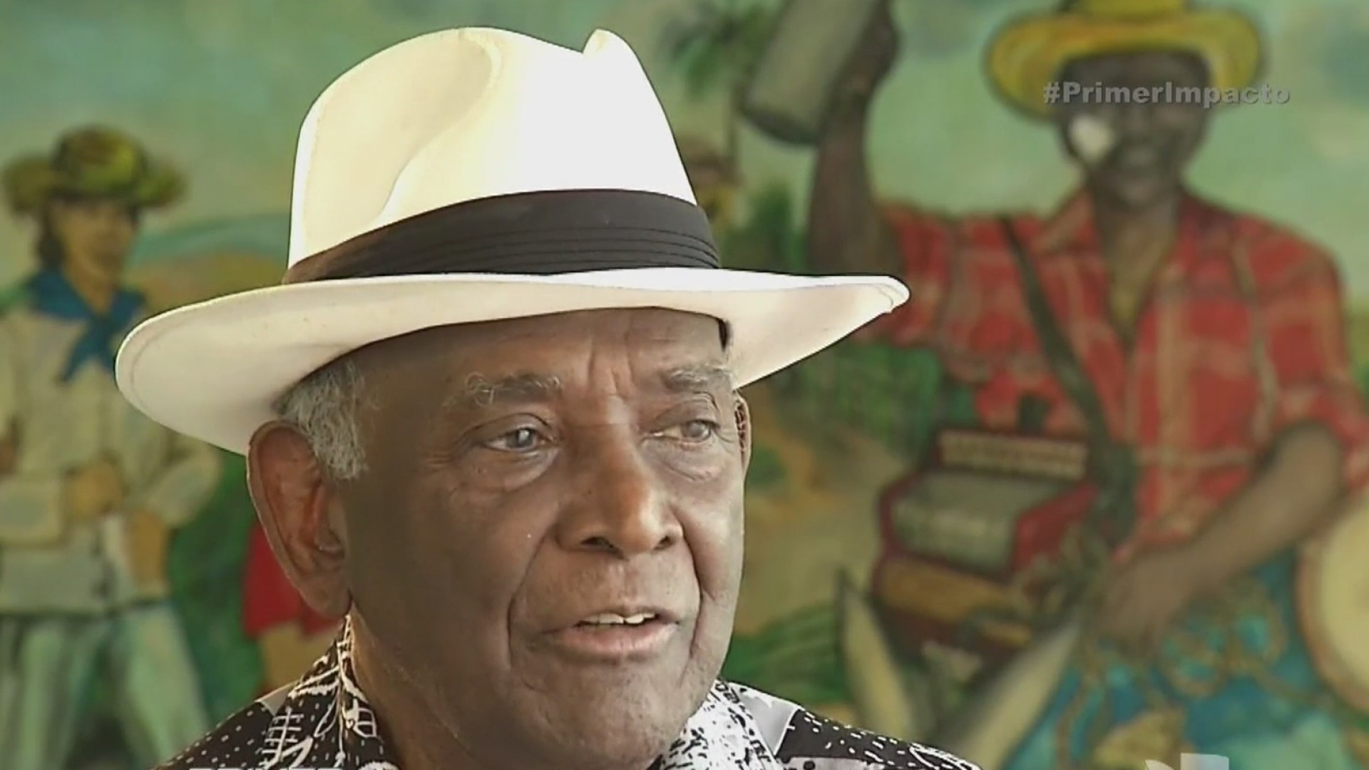 Joseíto Mateo recibirá un merecido tributo en los Premios Soberano ...