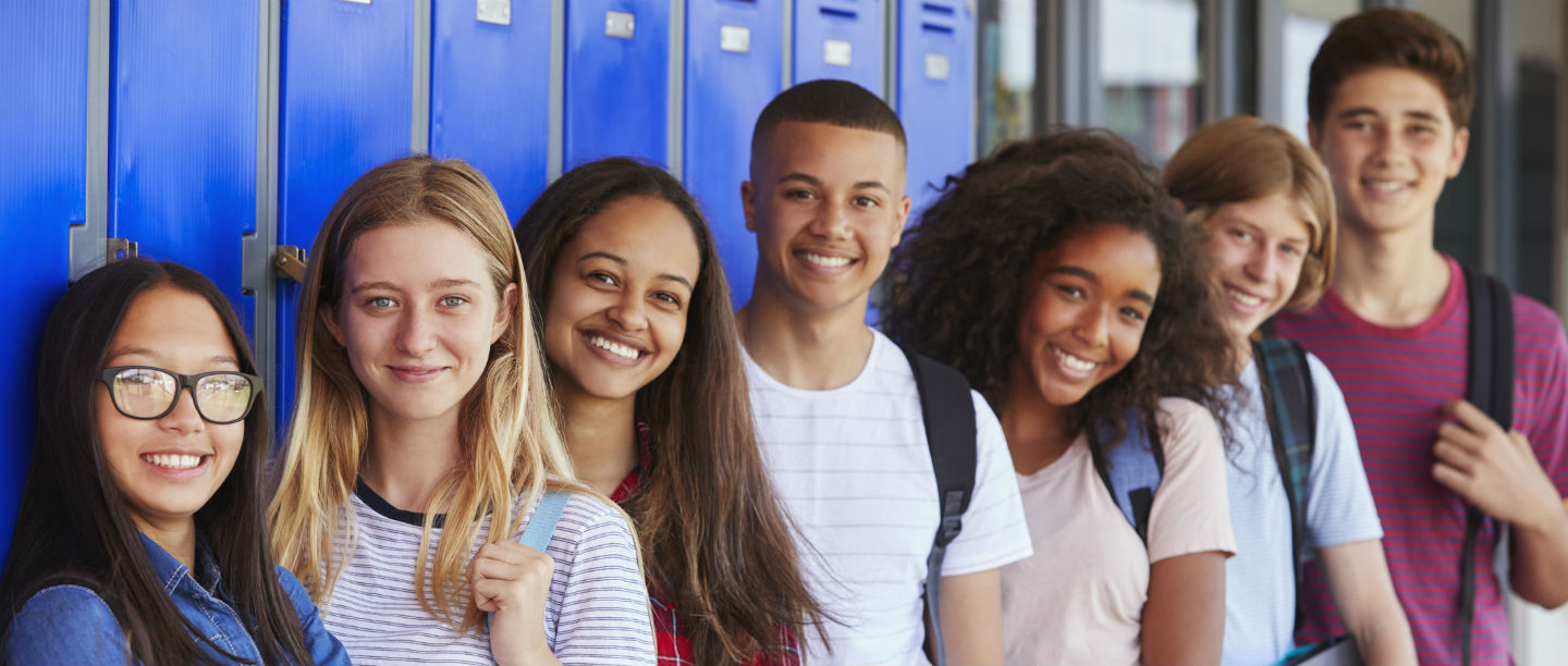 Descubre quién es el mejor estudiante del zodiaco | Las Estrellas Home ...