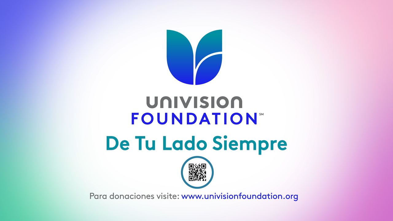 Ayuda a los afectados por el huracán Fiona | Tu Ciudad Univision ...