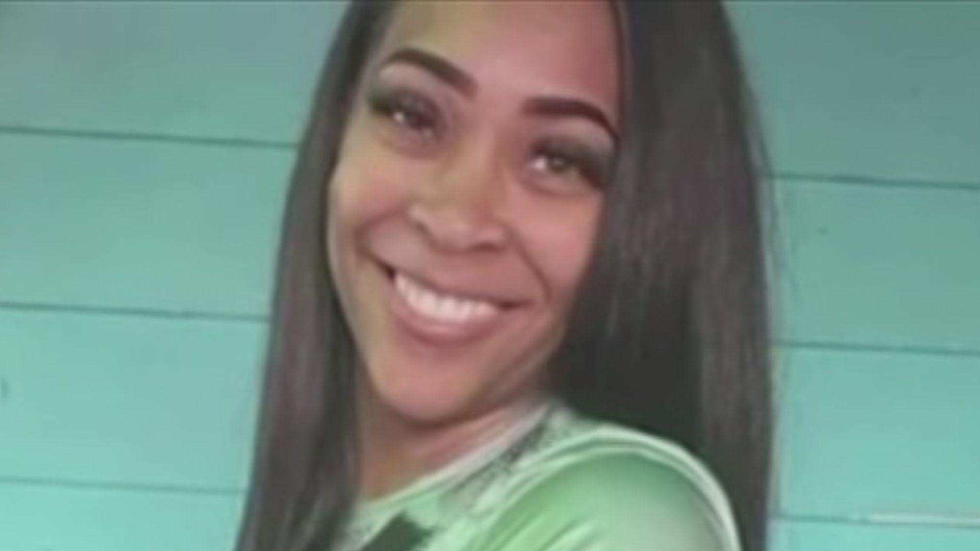 Desiree Brown murió tras un tiroteo en Biscayne Gardens y su hija y otro niño siguen graves en ...