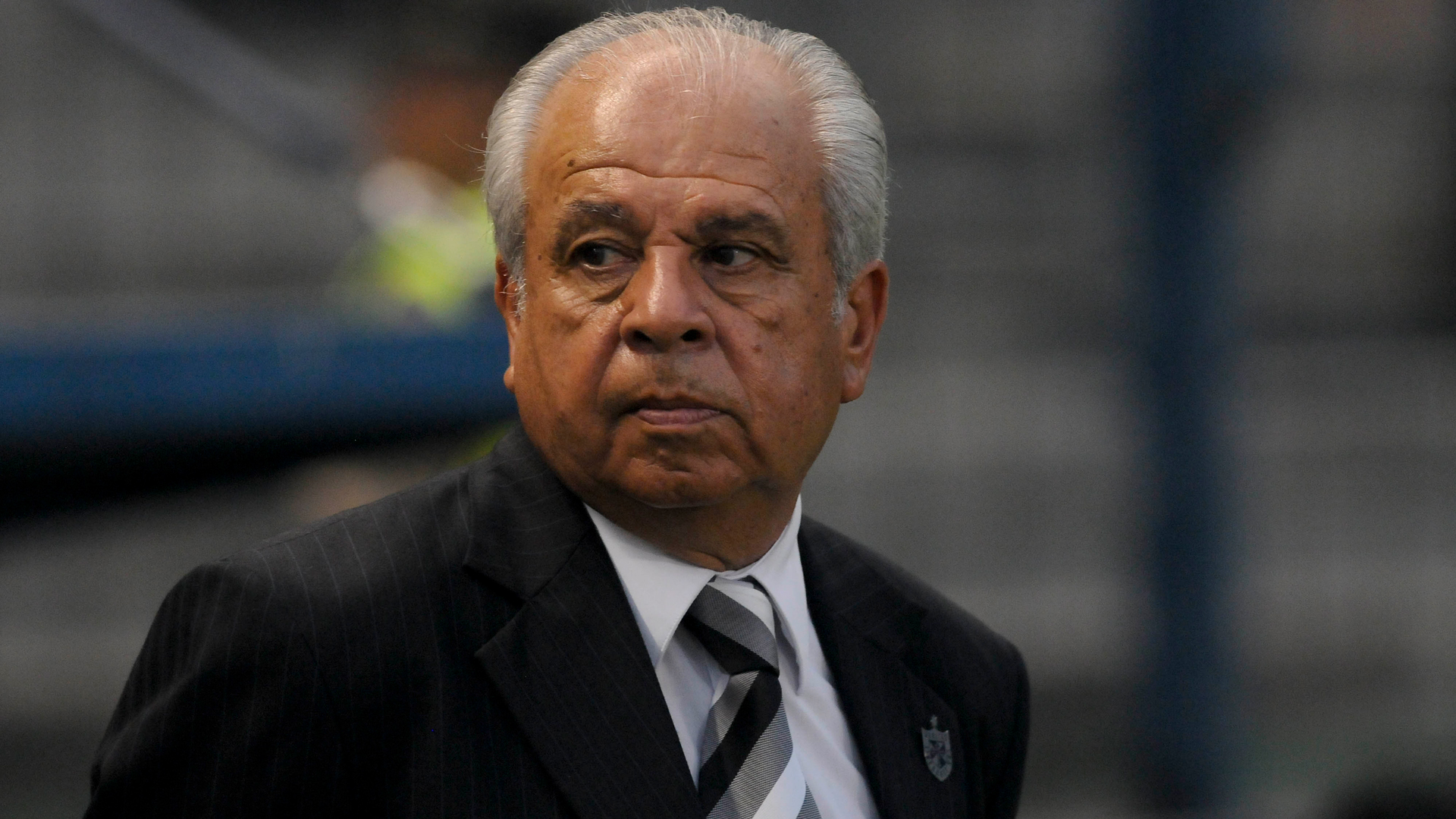 ‘Pepe’ Cardozo aun no logra superar el adiós de su amigo el ‘Maño’ Ruiz ...