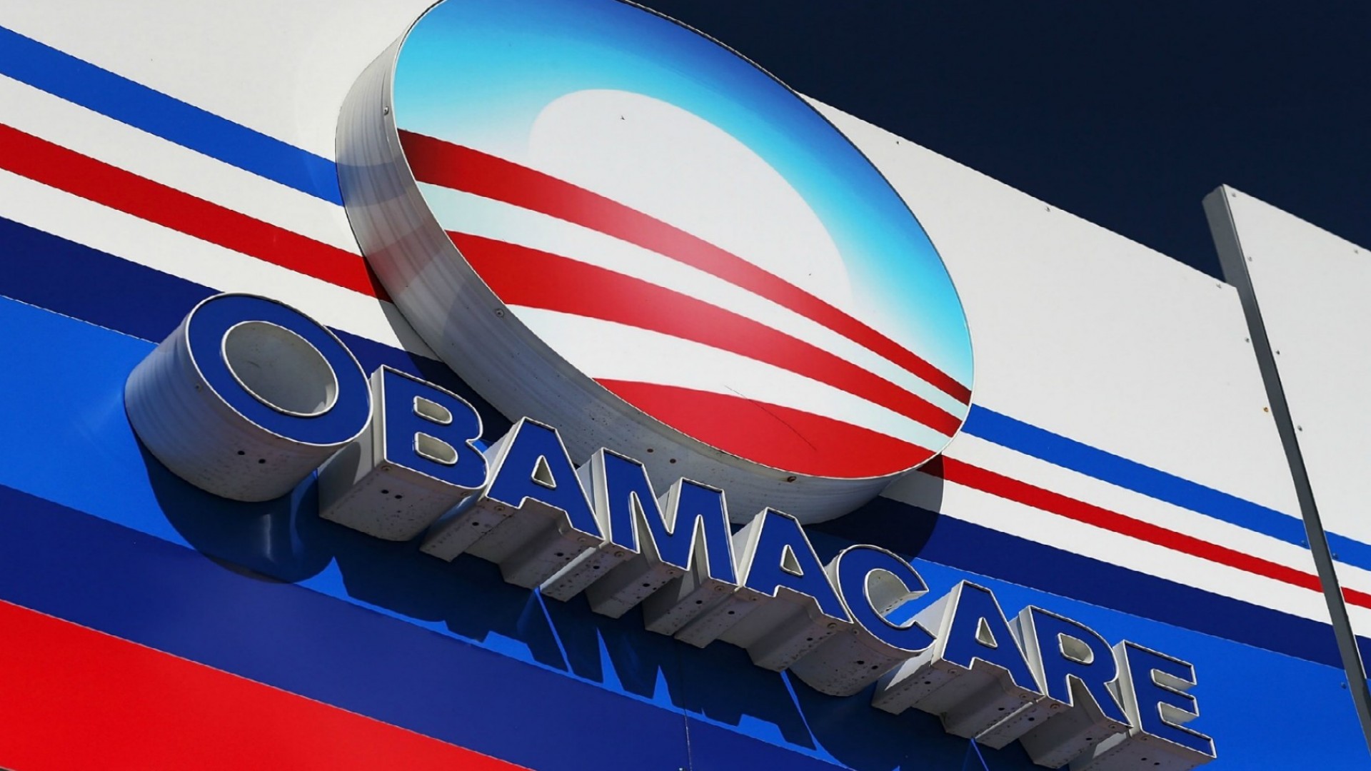 Todo lo que tienes que saber del Obamacare: Beneficios, desventajas y ...