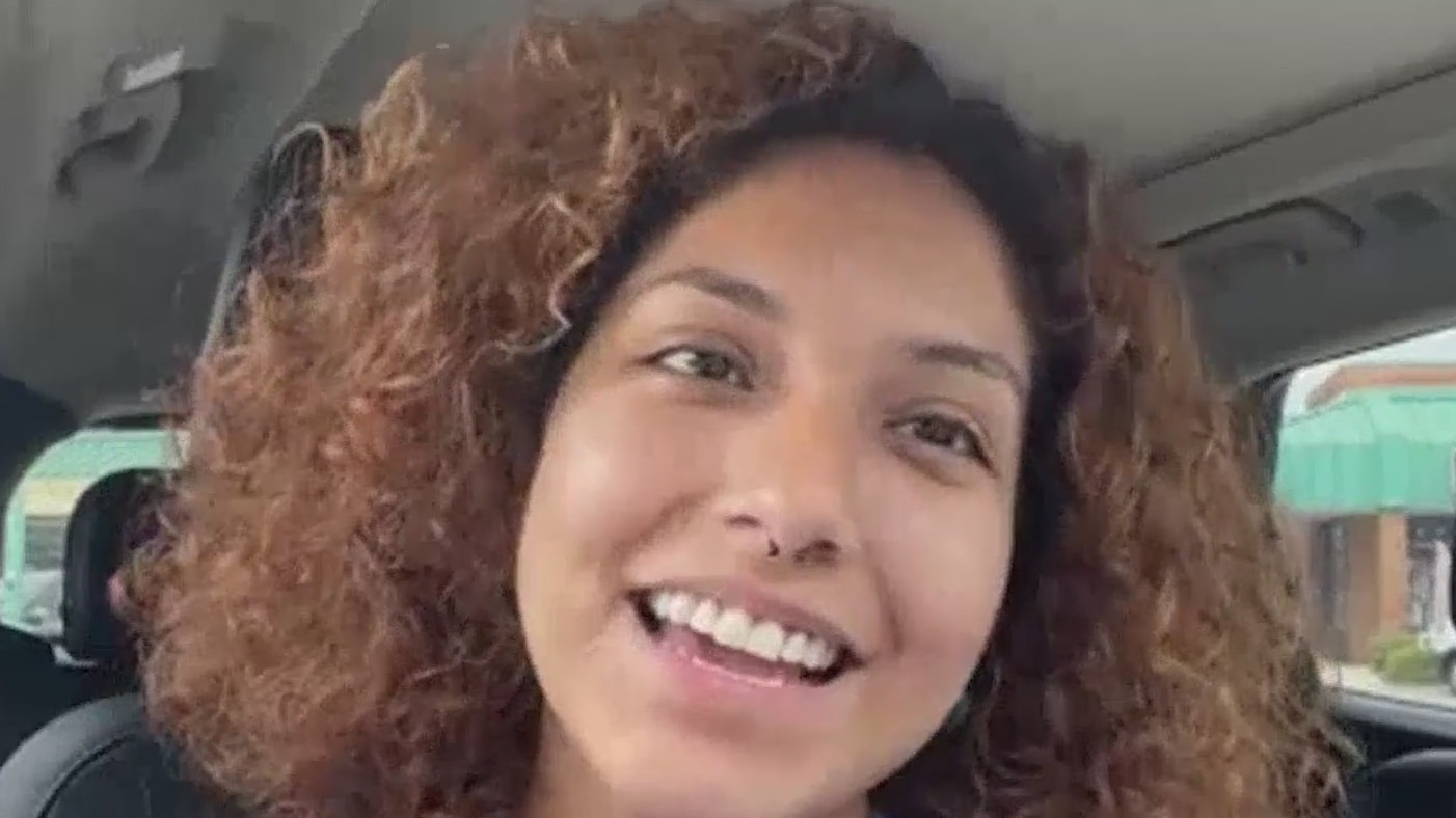 Reacciones En Carolina Del Norte Tras El Programa De Alivio De Deuda