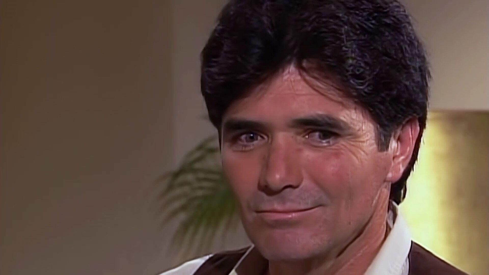 C41: No descansaré hasta verla en la ruina | Shows Marimar | Las Estrellas