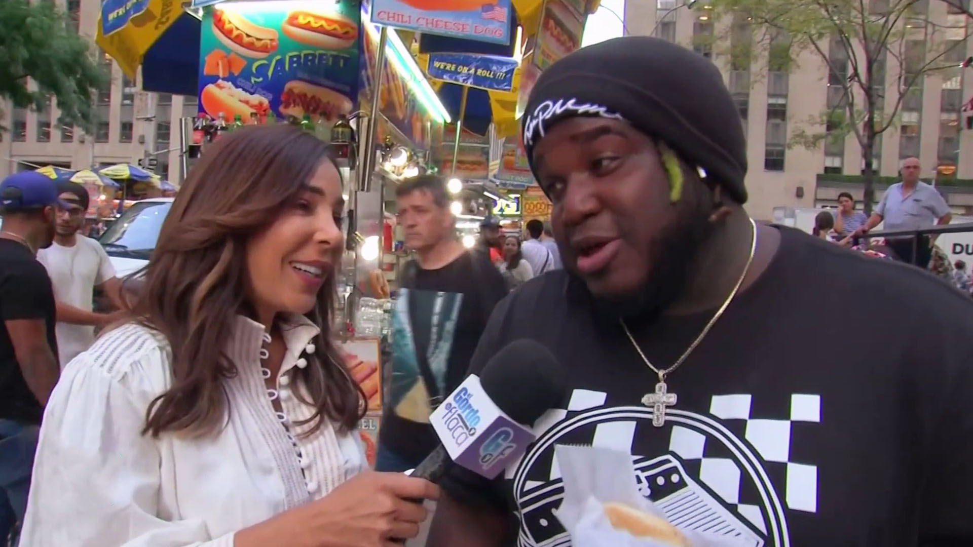 Conoce un poco más a Sech: qué hacía antes de la fama y de dónde nació ...