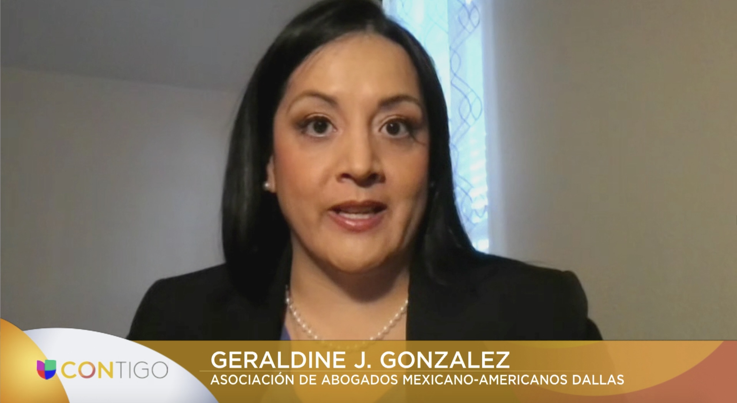 Abogados reconocidos por sus esfuerzos comunitarios | Tu Ciudad ...