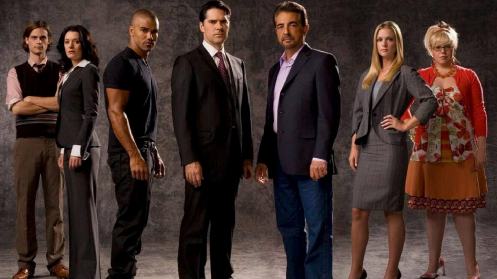 Muere la actriz Casey Kramer, conocida por su participación en 'Mentes ...