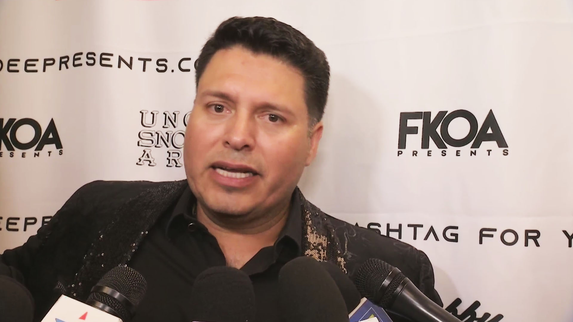 Esta es la clave del éxito de Banda MS por la cual los escuchan "desde ...